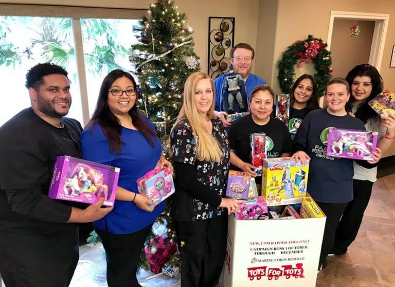 Common Foot Surgeries - Family Foot & Ankle Centers