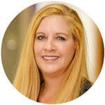 Meet The Podiatry Team | Family Foot & Ankle Centers