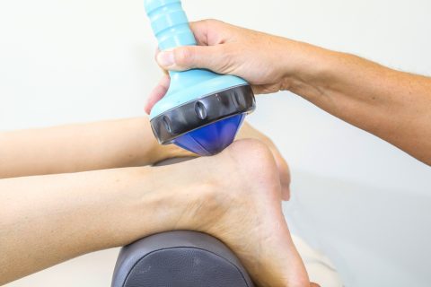 What Can a Doppler Ultrasound Detect? - Family Foot & Ankle Centers